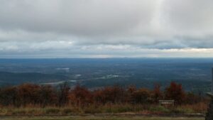 The 9 Most Beautiful Mountains In Arkansas - A Hiker's Paradise - Seark ...