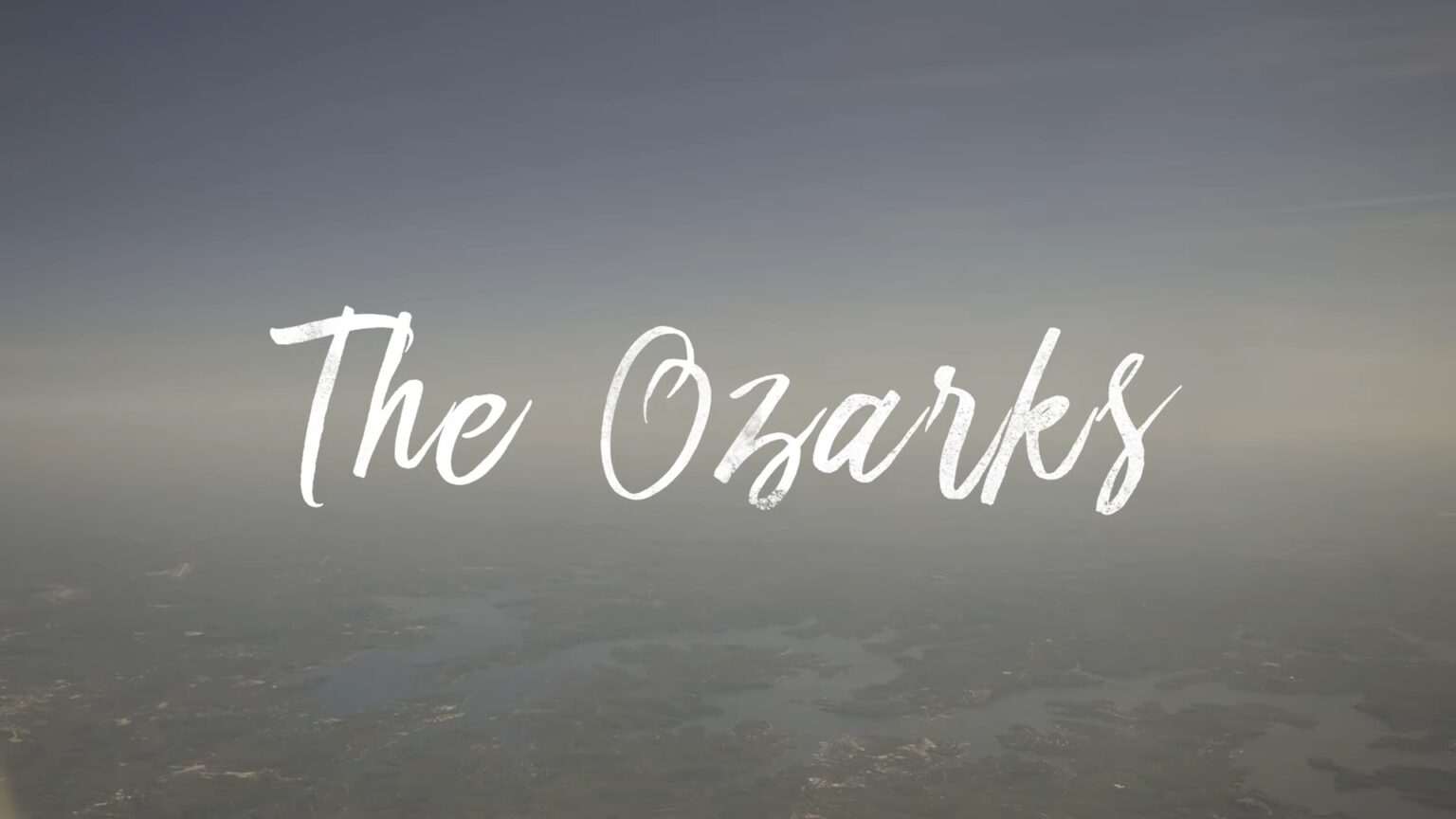 6 Best Things To Do In The Ozarks