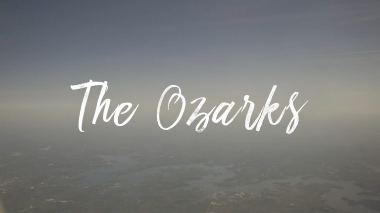 6 Best Things To Do In The Ozarks